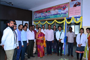 Pradhan Mantri Bhartiya Jan Aushadhi Kendra(PMBJAK):-