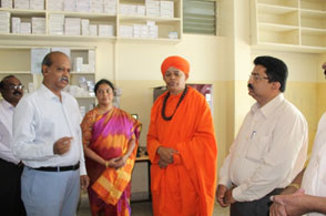 Pradhan Mantri Bhartiya Jan Aushadhi Kendra(PMBJAK):-